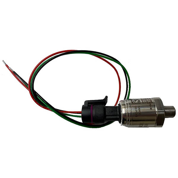 Garmin Oil Pressure Sensor Assembly-150 PSIG | Aircraft Spruce