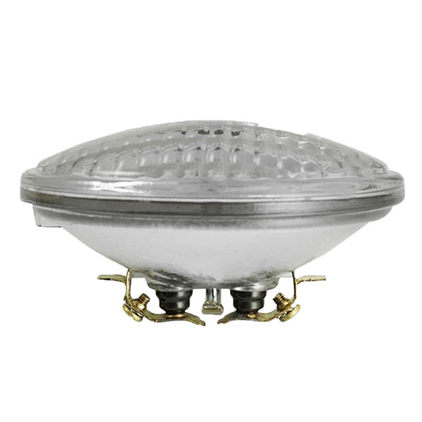 Avyon Lamp, Sealed Beam 4626 | Aircraft Spruce