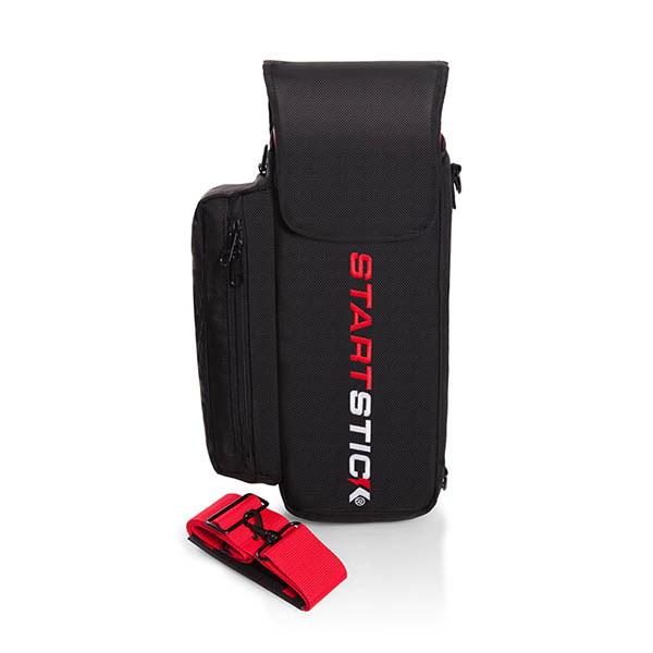 Aviation Battery Systems StartStick Carrying Case (10AH) | Aircraft ...