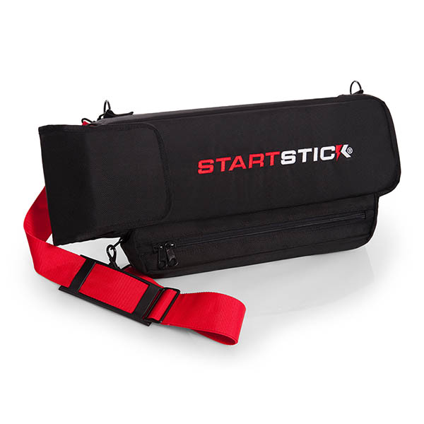Aviation Battery Systems StartStick Carrying Case (15AH) | Aircraft ...