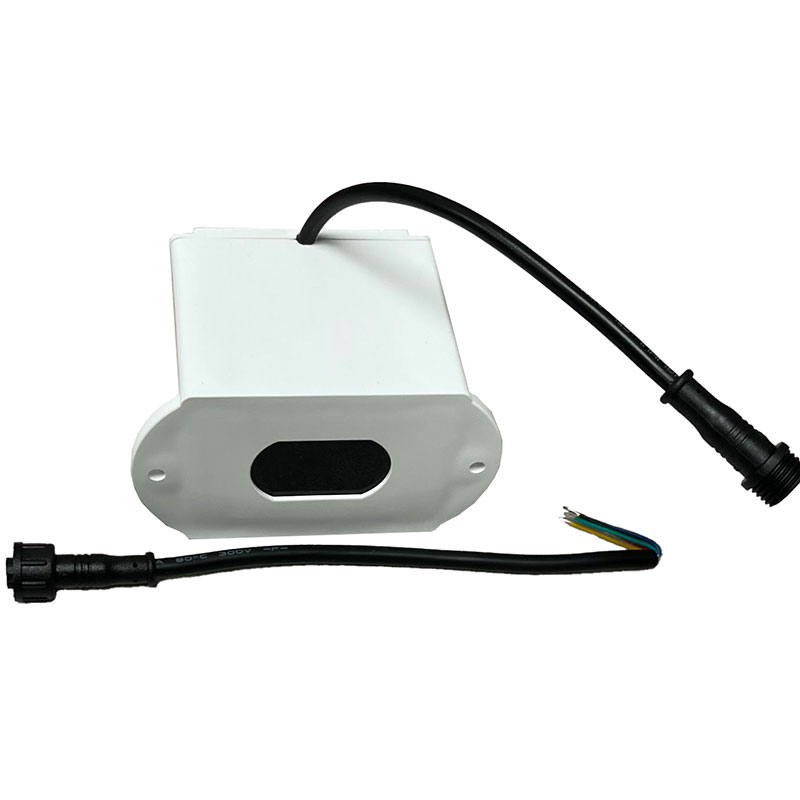 Microkit Solutions Landing Height System For Fixed Gear Aircraft Aircraft Spruce
