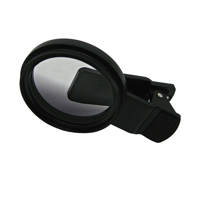 Flight Flix Cell Phone Prop Filter Kit | Aircraft Spruce