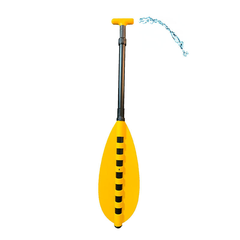 Sky Cowboy Paddle Pump | Aircraft Spruce