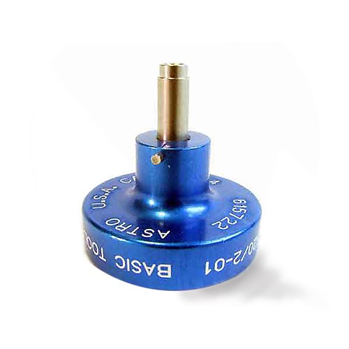 Astro Tool Positioner DMC K41 (M22520/2-06) | Aircraft Spruce