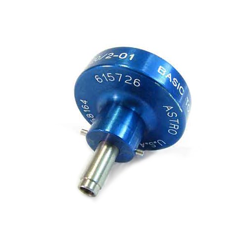 Astro Tool Positioner DMC K43 (M22520/2-10) | Aircraft Spruce