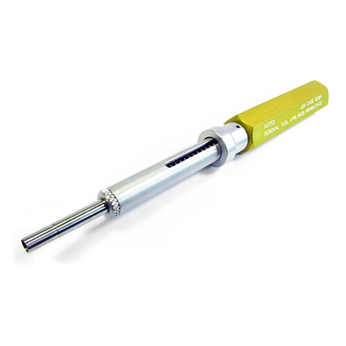 Astro Tool Removal Tool DMC DRK12B (M81969/19-02) | Aircraft Spruce