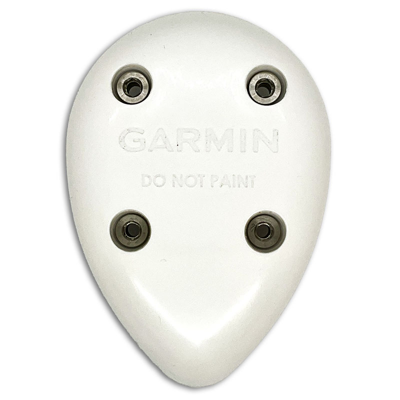 Garmin GA 35S TSO WAAS GPS Antenna TNC | Aircraft Spruce