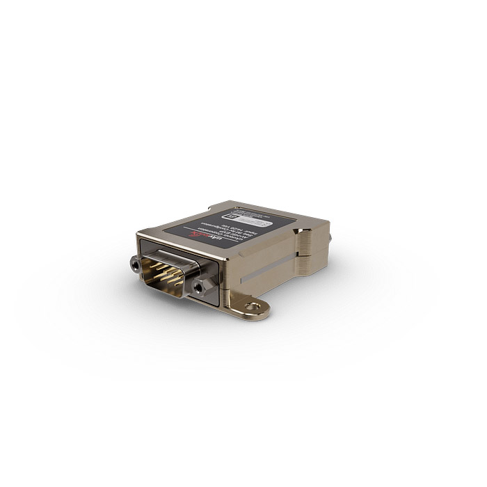 uAvionix HSI Interface Adapter AV-HSI for Certified Aircraft - FAA-PMA ...