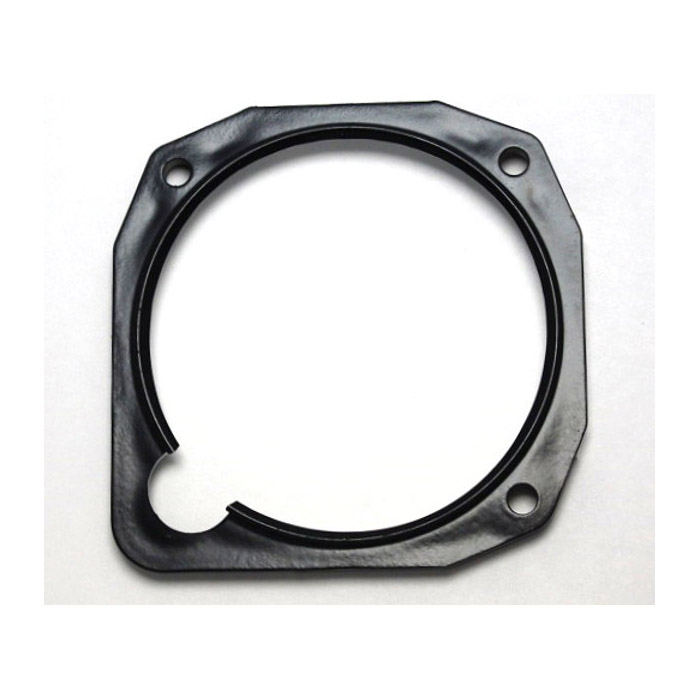 Nulite Instrument Light RD3038AA | Aircraft Spruce