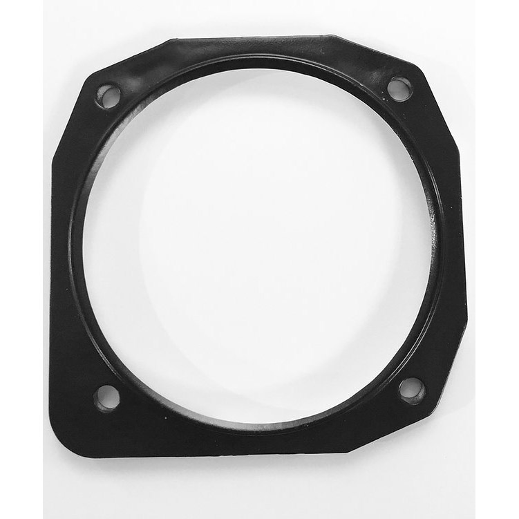 Nulite Instrument Light RD3038V | Aircraft Spruce