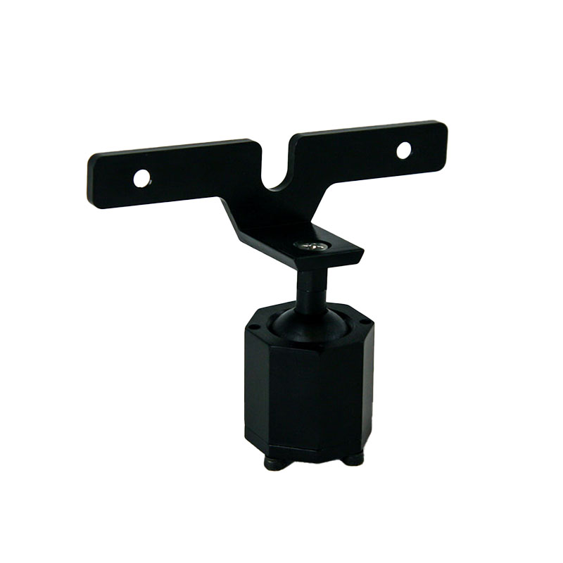 Alpha Systems AOA Merlin Swivel Mount | Aircraft Spruce