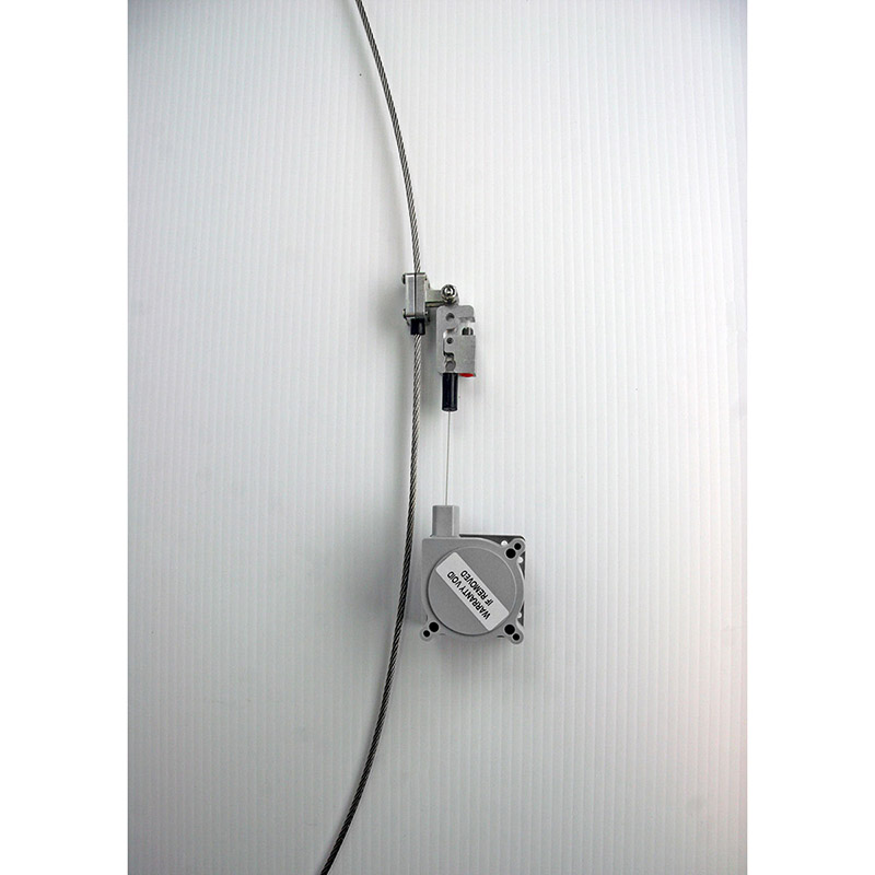 Alpha Systems AOA Flap Transmitter Kit | Aircraft Spruce