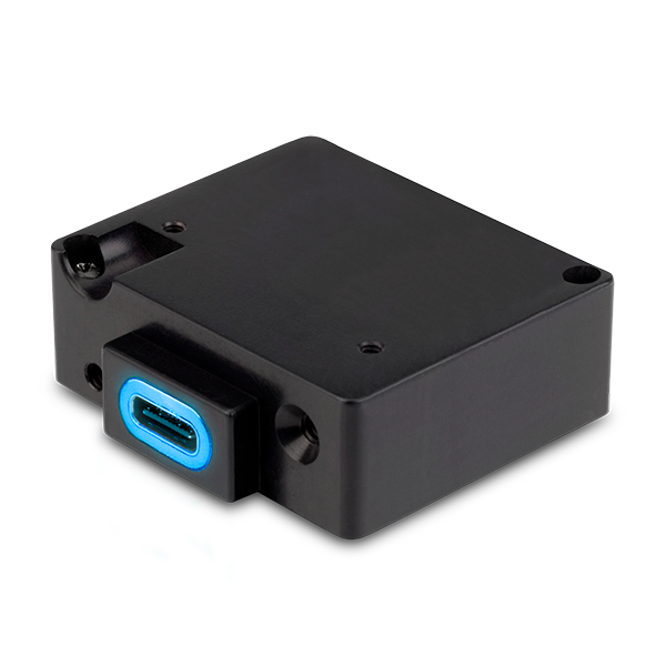 True Blue Power Single USB Charging Ports TA245 FAA-TSO | Aircraft Spruce