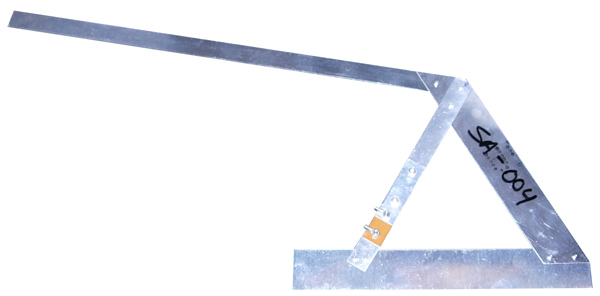 Archer Sport Aircraft Antennas - Model 4 | Aircraft Spruce