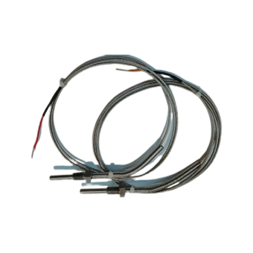 MGL M8X1 K-Type EGT Probe | Aircraft Spruce