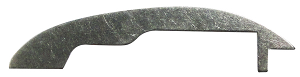 Slick Mags | Page 2 | Pilots of America