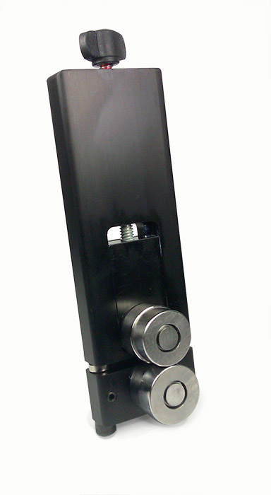 Joggle-360 Fabrication Tool | Aircraft Spruce