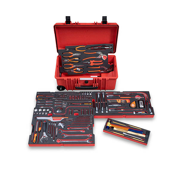 Aviation Tool Kit Rbi9400T | Aircraft Spruce
