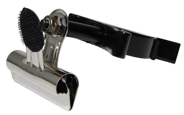 Cessna Yoke Clip | Aircraft Spruce