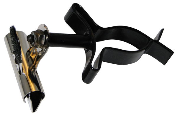 CESSNA YOKE CLIP | Aircraft Spruce