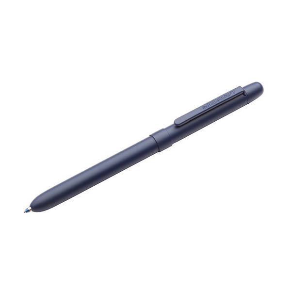 Skillcraft B3 Aviator 3 in 1 Medium Point Pen with Pencil | Aircraft ...