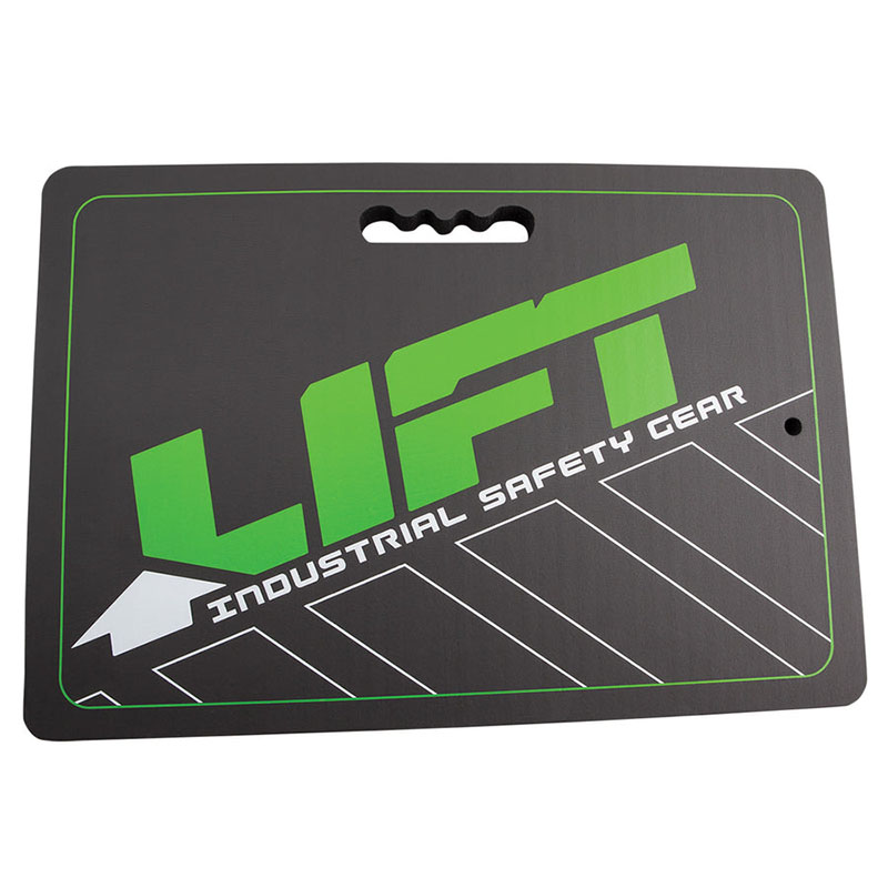Lift Safety Kneeling Mat | Aircraft Spruce