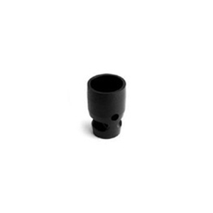 Bite-A-Lite Flashlight Mouthpiece | Aircraft Spruce
