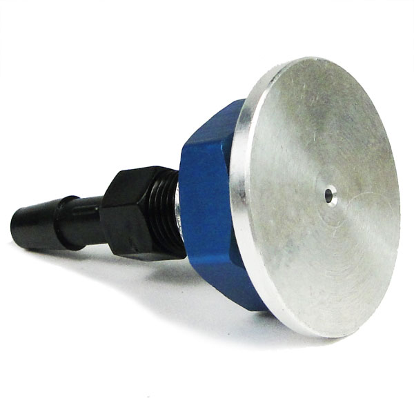 Static Port Kit 15165 | Aircraft Spruce