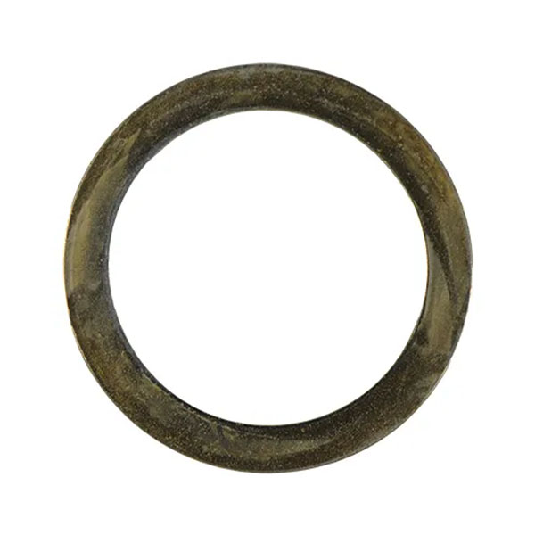 Cleveland Grease Seal Ring 153-00800 | Aircraft Spruce