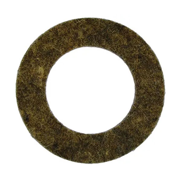 Cleveland Felt Grease Seal # 154-00300 | Aircraft Spruce