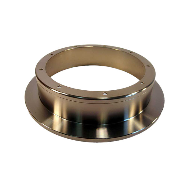 Cleveland Chrome Brake Disc 164-8F | Aircraft Spruce