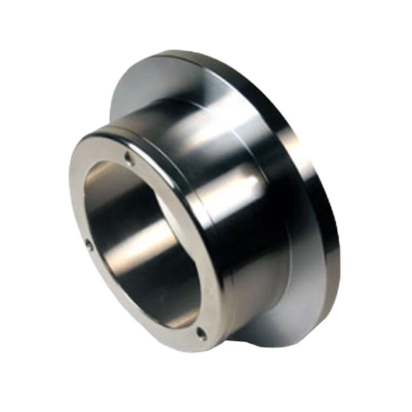 Cleveland Standard Brake Disc 164-25E | Aircraft Spruce