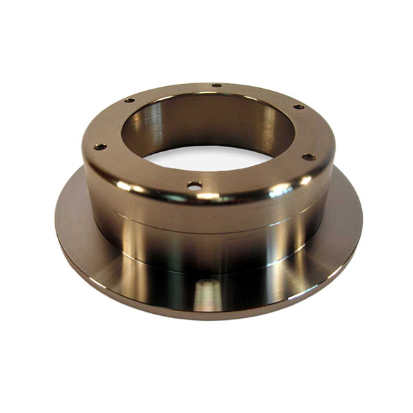Cleveland Brake Disc 164-02800 | Aircraft Spruce