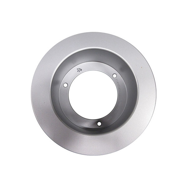 Cleveland Brake Disc 164-17 | Aircraft Spruce