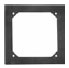 Mounting Plate For The 3 Ati Instrument | Aircraft Spruce