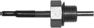 Electronics International Oil Temperature Probe P-120 | Aircraft Spruce