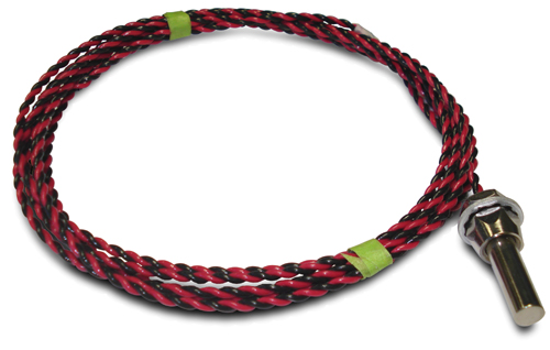 Davtron OAT Probe 655 | Aircraft Spruce