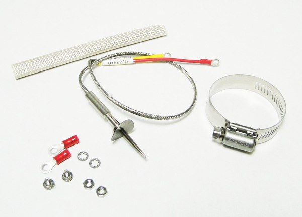 JPI EGT Probe Kit 1280 | Aircraft Spruce