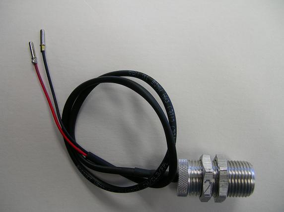 Westach Proximity Sensor | Aircraft Spruce