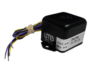 UMA 24-28 Volt Light Inverter | Aircraft Spruce