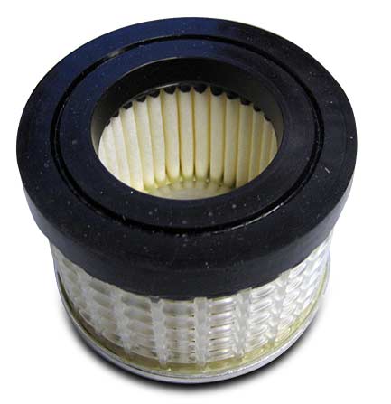 Gyro Replacement Filter # D9-14-3 | Aircraft Spruce