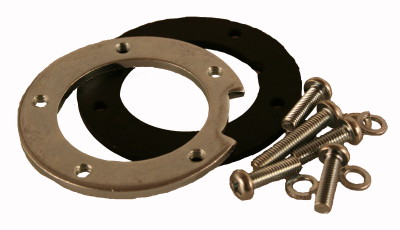 Fuel Probe Mounting Ring | Aircraft Spruce