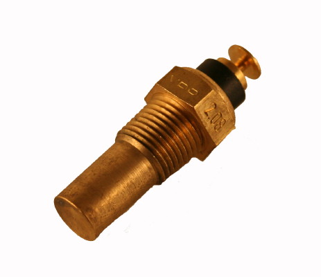 Oil Temp Sender 1/8 NPT | Aircraft Spruce