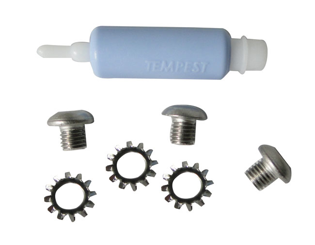 Tempest Wear Indicator Tool Kit | Aircraft Spruce