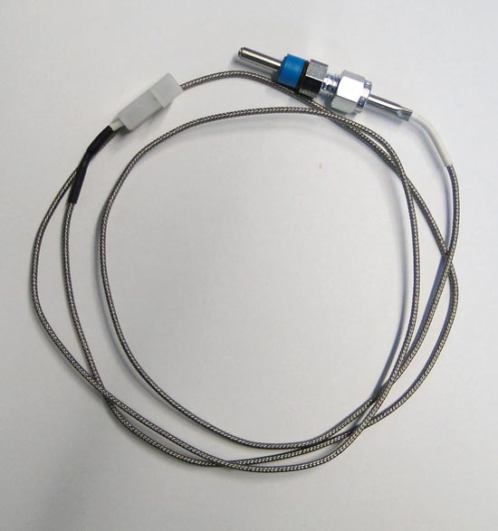 Mitchell CHT Thermocouple Probe | Aircraft Spruce