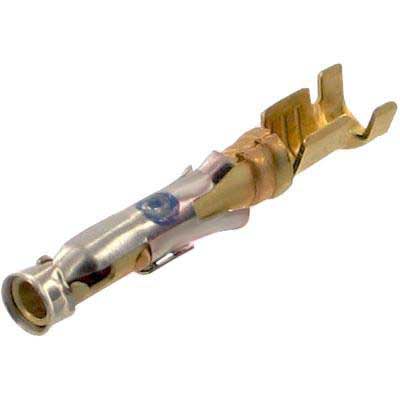 Electrical Plug Sockets | Aircraft Spruce
