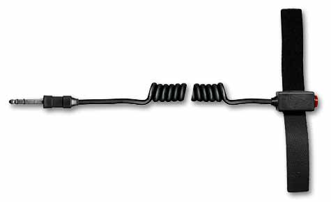 Sigtronics PTT Switch Intercom | Aircraft Spruce