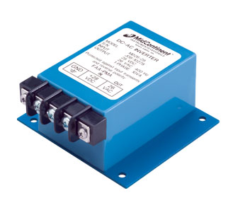 True Blue Power DC To AC Inverter Dual 14V & 28V | Aircraft Spruce