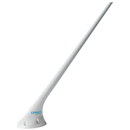 Comant Comdat Antenna CI-2480-201 | Aircraft Spruce