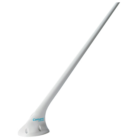 CI-2480200 Comant Antenna | Aircraft Spruce